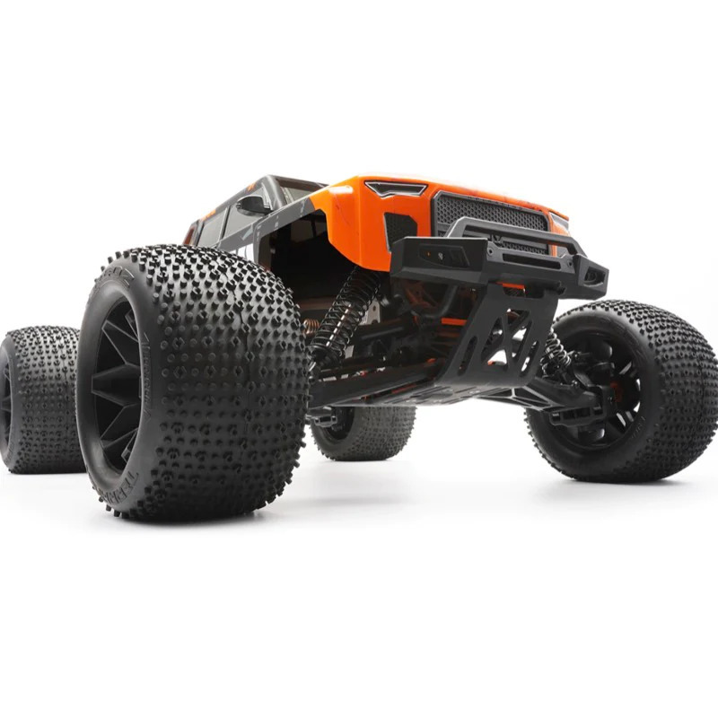 Savage xl nitro store