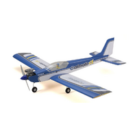 Radio Control RC Aircraft