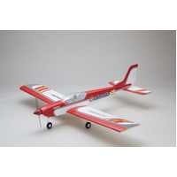 Radio Control RC Aircraft