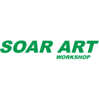 Soar Art